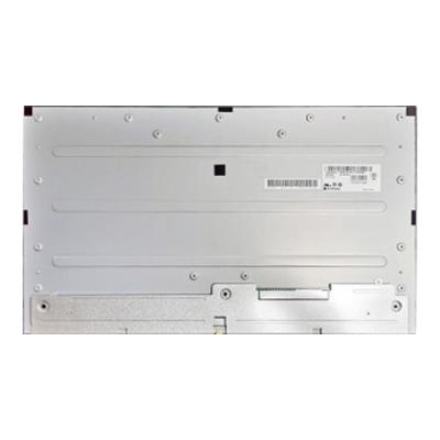 China LM238WQ1-SSA1 23.8 inch 2560*1440 LCD Panel Module for sale