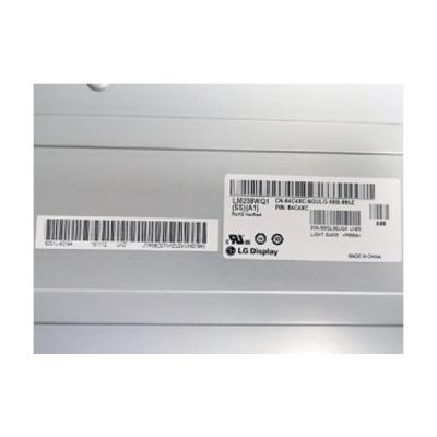 China LM238WQ1-SSA1 23.8 inch 2560*1440 LCD Panel Module for sale