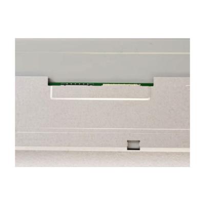 China LM238WQ1-SSC1 23.8 inch 2560*1440 LCD Panel Module for sale