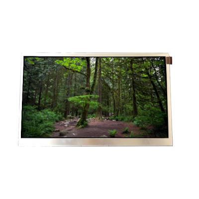 China AV070WVM-NC1 7.0 inch LCD Display Screen For Automotive Display for sale
