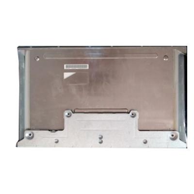 China LM238WR1-SLA1 3840*2160 23.8 inch TFT LCD display modules for sale