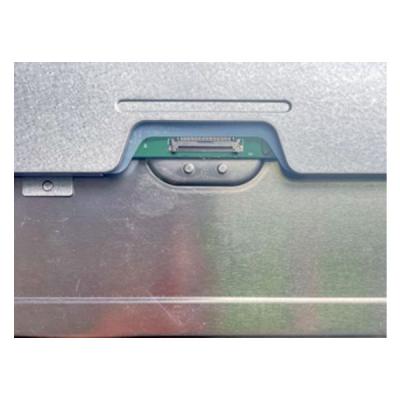 China LM238WR3-SSB1 New 23.8 inch 4K IPS LCD Screen Display For Desktop Monitor for sale