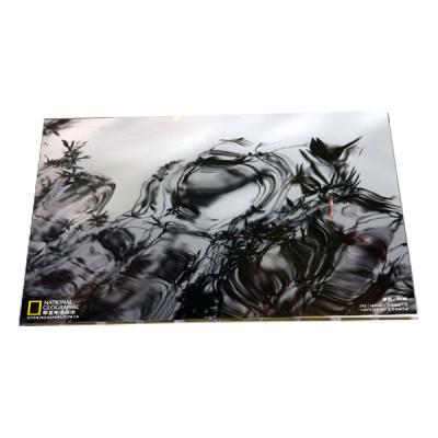 Cina Nuovo LM238WR3-SSC1 Display LCD 4K IPS da 23,8 pollici in vendita