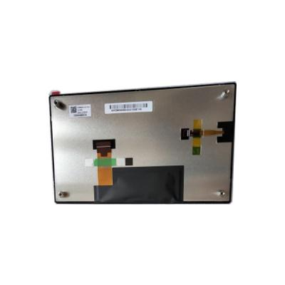 Cina AV080HDM-N19 8,0 pollici schermo LCD per display automobilistici in vendita