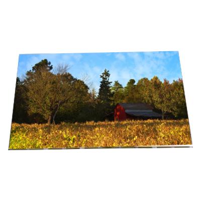 Cina LM240WU1-SLA1 Modulo LCD da 24,0 pollici per LG in vendita