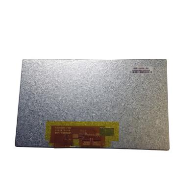 China AV080WSM-NW0 8.0 inch LCD Panel Screen Display For BOE for sale