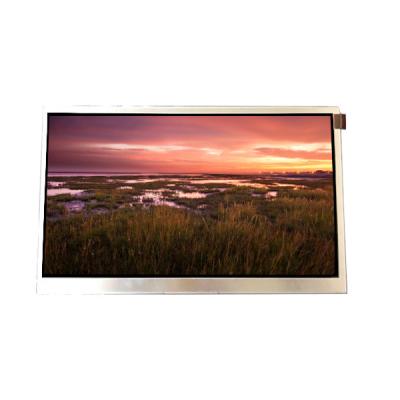 China AV080WSM-NW0 8.0 inch LCD Panel Screen Display For BOE for sale