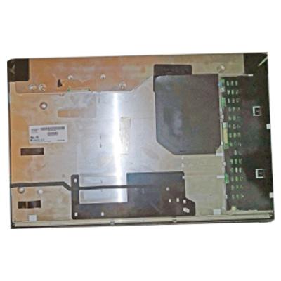 China LM240WU2-SLB3 24.0 inch LCD Panel Module for LG for sale