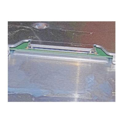 Cina LM240WU2-SLB3 Modulo LCD da 24,0 pollici per LG in vendita