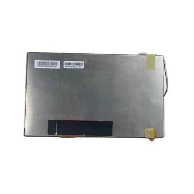 Cina AV080WSM-NW3 Display LCD da 8,0 pollici in vendita