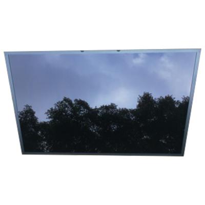 China LM240WU2-SLB4 24.0 inch 1920*1200 LCD Panel Module for LG for sale