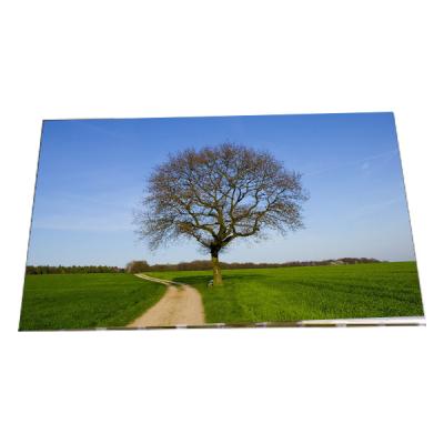 Cina LM240WU3-TLB1 Modulo LCD da 24,0 pollici per LG in vendita