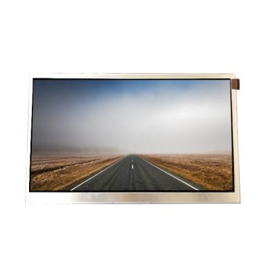 Cina AV080WVM-NC0 Display LCD da 8,0 pollici in vendita