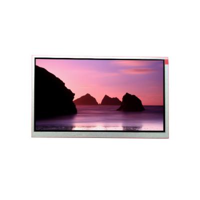 Cina AV090HDE-N12 9,0 pollici schermo LCD Display pannello LCD in vendita
