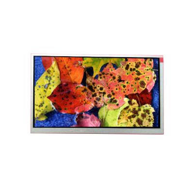 Cina AV090HDM-N1A 9,0 pollici schermo LCD Display pannello LCD in vendita
