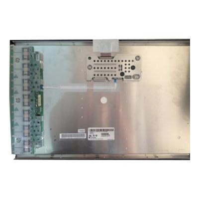 Cina LM240WU4-SLA1 Original 1920*1200 Display LCD da 24,0 pollici in vendita