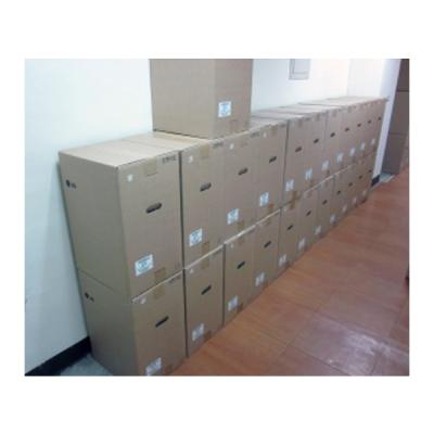 Cina LM240WU4-SLA1 Original 1920*1200 Display LCD da 24,0 pollici in vendita