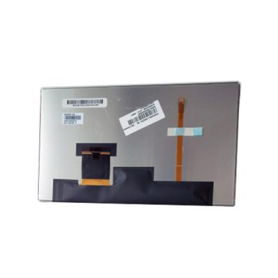 Cina AV090HDM-N13-58P0 9,0 pollici schermo LCD Display pannello LCD in vendita
