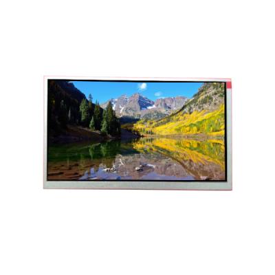 Cina AV090HDM-N13-58P0 9,0 pollici schermo LCD Display pannello LCD in vendita