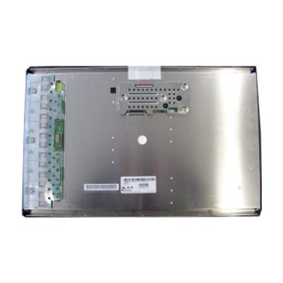 Cina LM240WU4-SLB1 24.0 pollici CCFL LCD Modulo nuovo display a cristalli liquidi in vendita