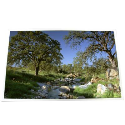 Cina LM240WU4-SLB1 24.0 pollici CCFL LCD Modulo nuovo display a cristalli liquidi in vendita