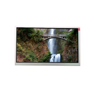 Cina AV090HDM-N13-D8P0 9,0 pollici schermo LCD Display pannello LCD in vendita