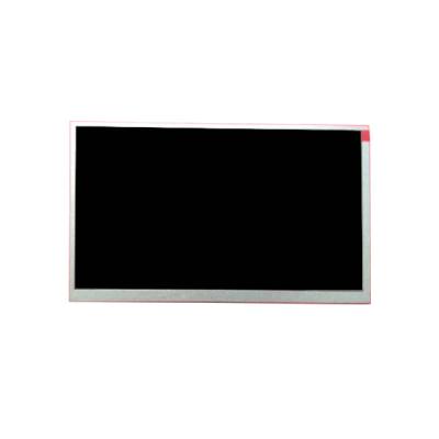 Cina AV090HDQ-N19 9,0 pollici schermo LCD Display pannello LCD in vendita