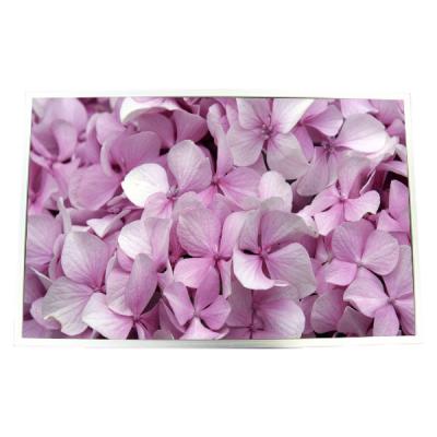 Cina LM240WU4-SLB3 display LCD TFT-LCD CCFL da 24,0 pollici in vendita