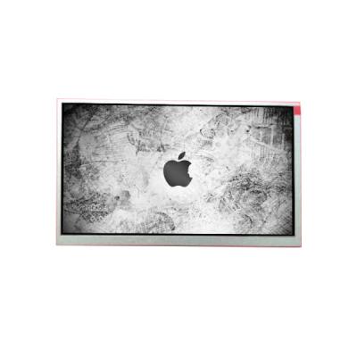 China AV093XHQ-N10 9,4 Zoll LCD-Bildschirm LCD-Panel zu verkaufen