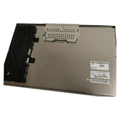 Cina LM240WU5-SLA1 Nuovo 24,0 pollici 51 pin IPS LCD Screen Per Display LG in vendita