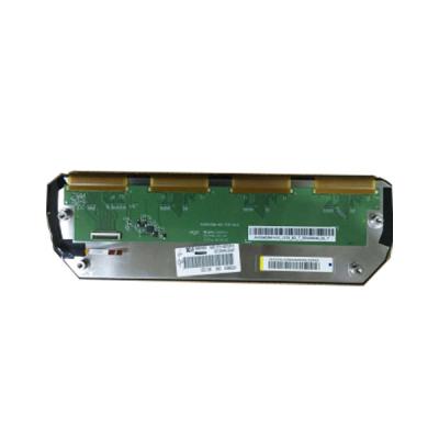 China AV094Z9M-N10 9,4 Zoll LCD-Bildschirm LCD-Panel zu verkaufen
