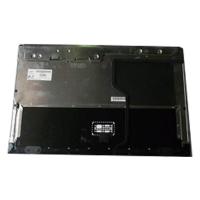 China LM240WU6-SDA1 LCD Panel Display 24.0 inch LCD Screen Module for sale
