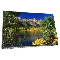 China LM240WU6-SDA1 LCD Panel Display 24.0 inch LCD Screen Module for sale