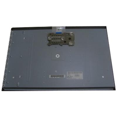 Cina LM240WU7-SLA1 24,0 pollici 1920*1200 Modulo di schermo LCD per computer in vendita