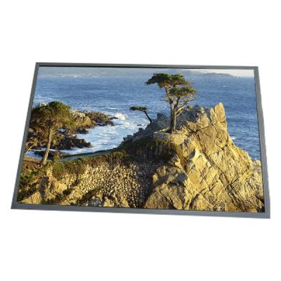 Cina LM240WU7-SLA1 24,0 pollici 1920*1200 Modulo di schermo LCD per computer in vendita