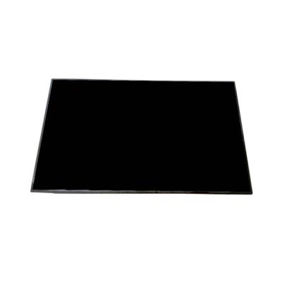 China AV101HDQ-N19 10.1 inch LCD Screen Display LCD MODULE for sale