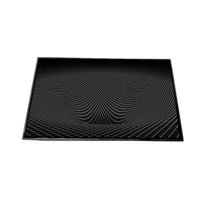 Cina AV101HDQ-N19 10,1 pollici LCD Monitor LCD in vendita