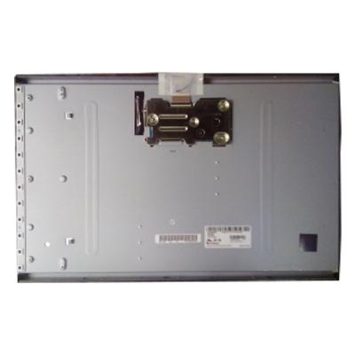 Cina LM240WU7-SLB1 Original 1920*1200 Display LCD da 24,0 pollici in vendita