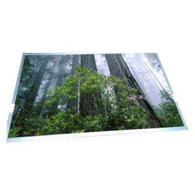 Cina Pannello schermo LCD con display LVDS a 30 pin LM240WU7-SLB3 da 24,0 pollici 1920 * 1200 in vendita