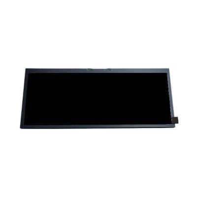 China AV103Y0Q-N10 10.3 inch LCD Screen Display LCD MODULE for sale