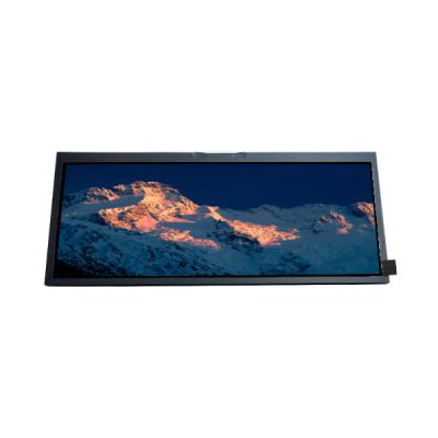 Cina AV103Z7E-N10 10,3 pollici LCD Display LCD in vendita