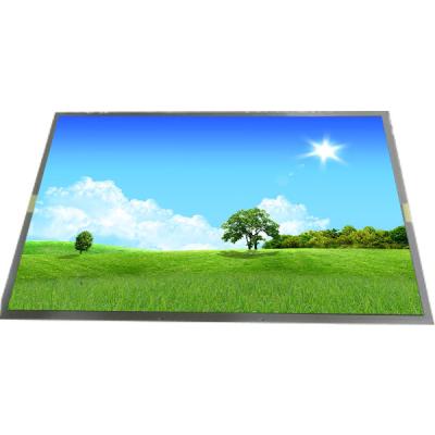 Cina LM240WU8-SLA1 Modulo di schermo LCD da 24,0 pollici per monitor desktop in vendita