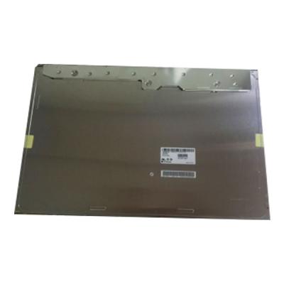 China LM240WU8-SLA1 24.0 inch LCD Screen Module for Desktop Monitor for sale
