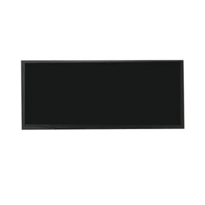 China AV103Z7M-N1C-D8P0 10.3 inch LCD Screen Display LCD MODULE for sale