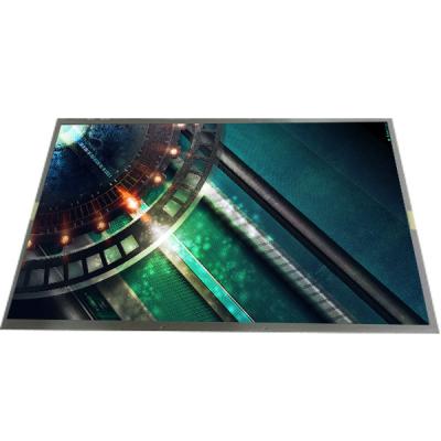 China LM240WU8-SLD2 Original in stock 24.0 inch LCD Display Screen for sale