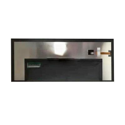 China AV103Z7M-N13-3850 10.3 inch LCD Screen Display LCD MODULE for sale