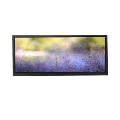 China AV103Z7M-N14 10.3 inch LCD Screen Display LCD MODULE for sale