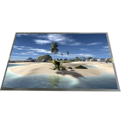 중국 LM240WU8-SLE2 원래 24.0 인치 LCD 화면 패널 판매용