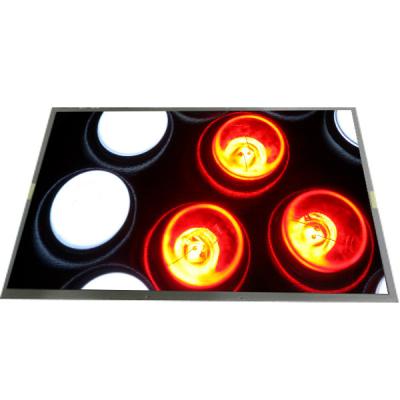 China LM240WU8-SLF1 24.0 inch original LCD panel LCD display for sale