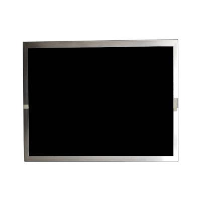 中国 AV104X0M-N10 10.4インチ LCDスクリーンディスプレイ LCDモジュール 工業用 販売のため